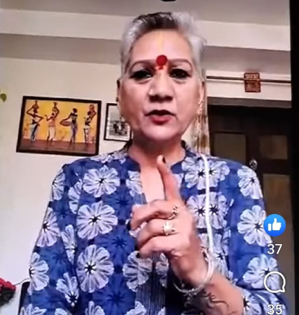 मुकदमा दर्ज : DunValley Mail: ताज़ा उत्तराखंड और राष्ट्रीय समाचार हिंदी में